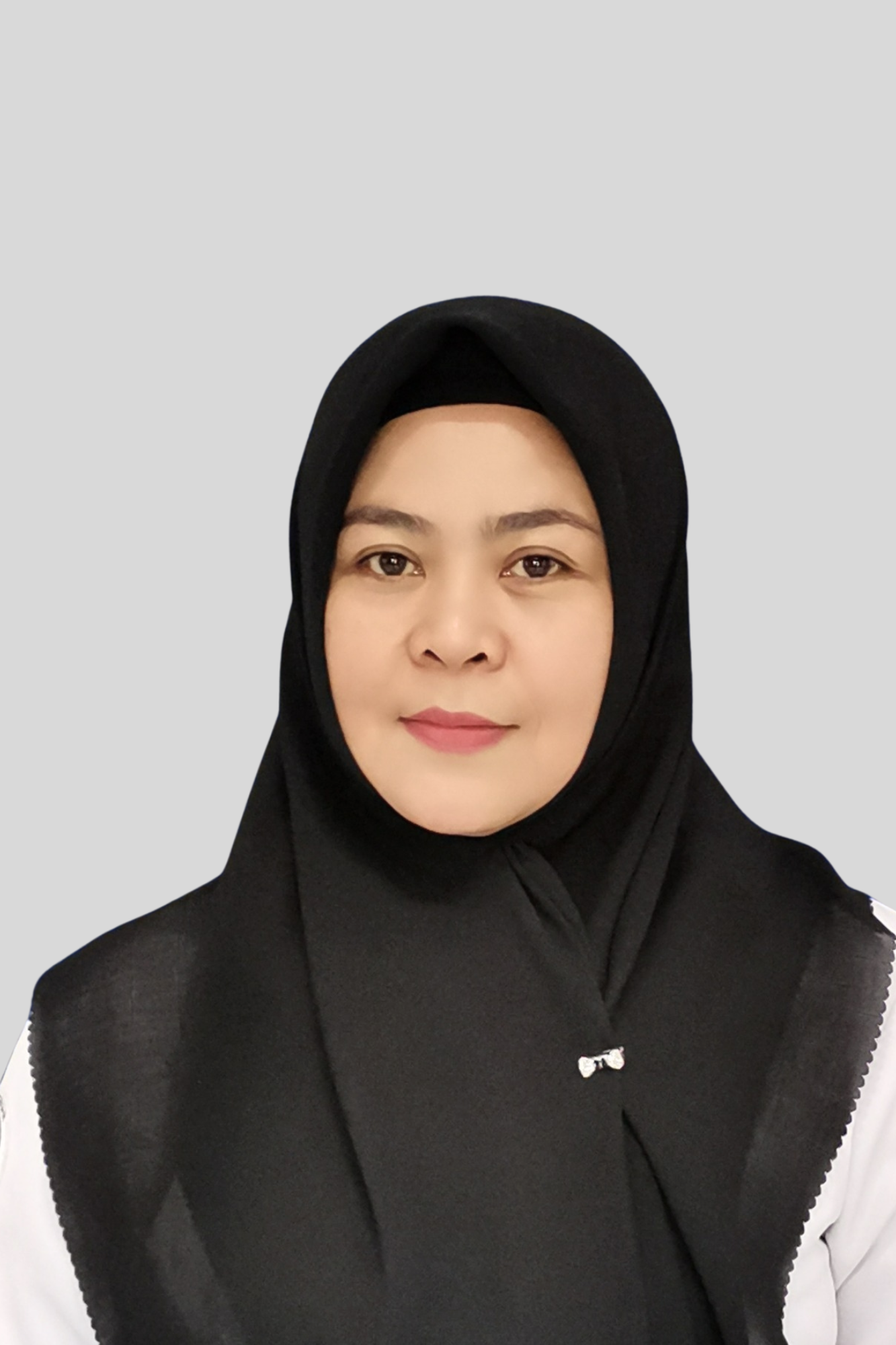 Badan Pengendalian dan Pengawasan Mutu Hasil Kelautan dan Perikanan | KKP | Kementerian Kelautan ...